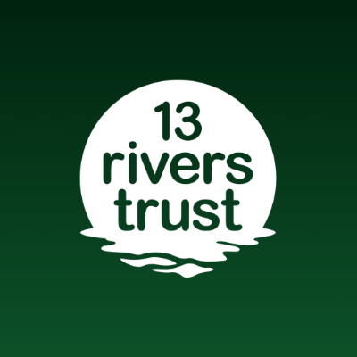13 Rivers Trust Ramadan 50:50 Challenge with 13 Rivers Trust - Online ...