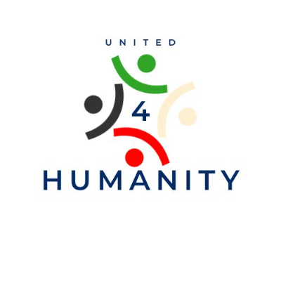 Palestine Aid Charity - Online fundraising, fundraising ideas, donate ...