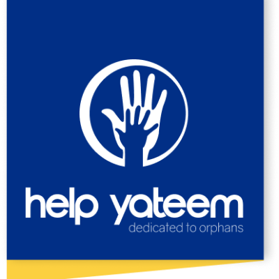 Default campaign for Help Yateem with Help Yateem - Online fundraising ...