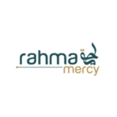 Help Build Rahma Institute in Albania for £360 with Rahma (Mercy ...