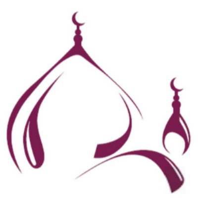 WISE Masjid administration with WISE - Online fundraising, fundraising ...