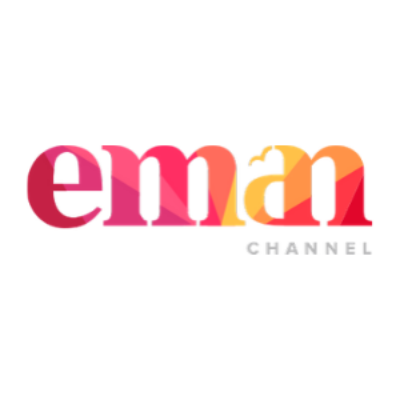 Eman Channel - Online fundraising, fundraising ideas, donate online ...