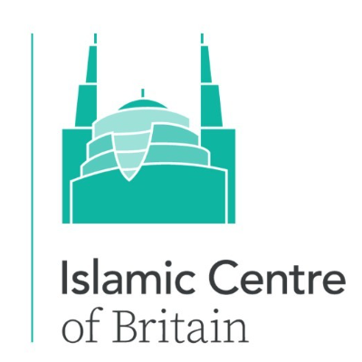 Islamic Centre of Britain - Online fundraising, fundraising ideas ...